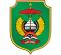 Bagian Organisasi Sekretariat Daerah Kota Palopo